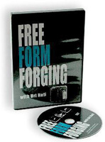 free-form-forging-dvd | Anyang Australia